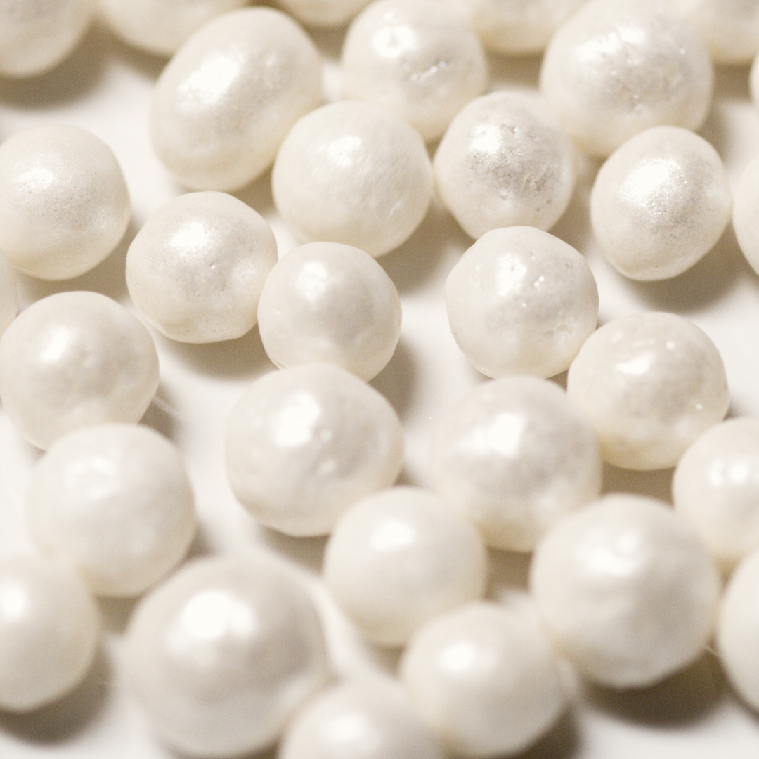 Pearls.png?v=1737499273
